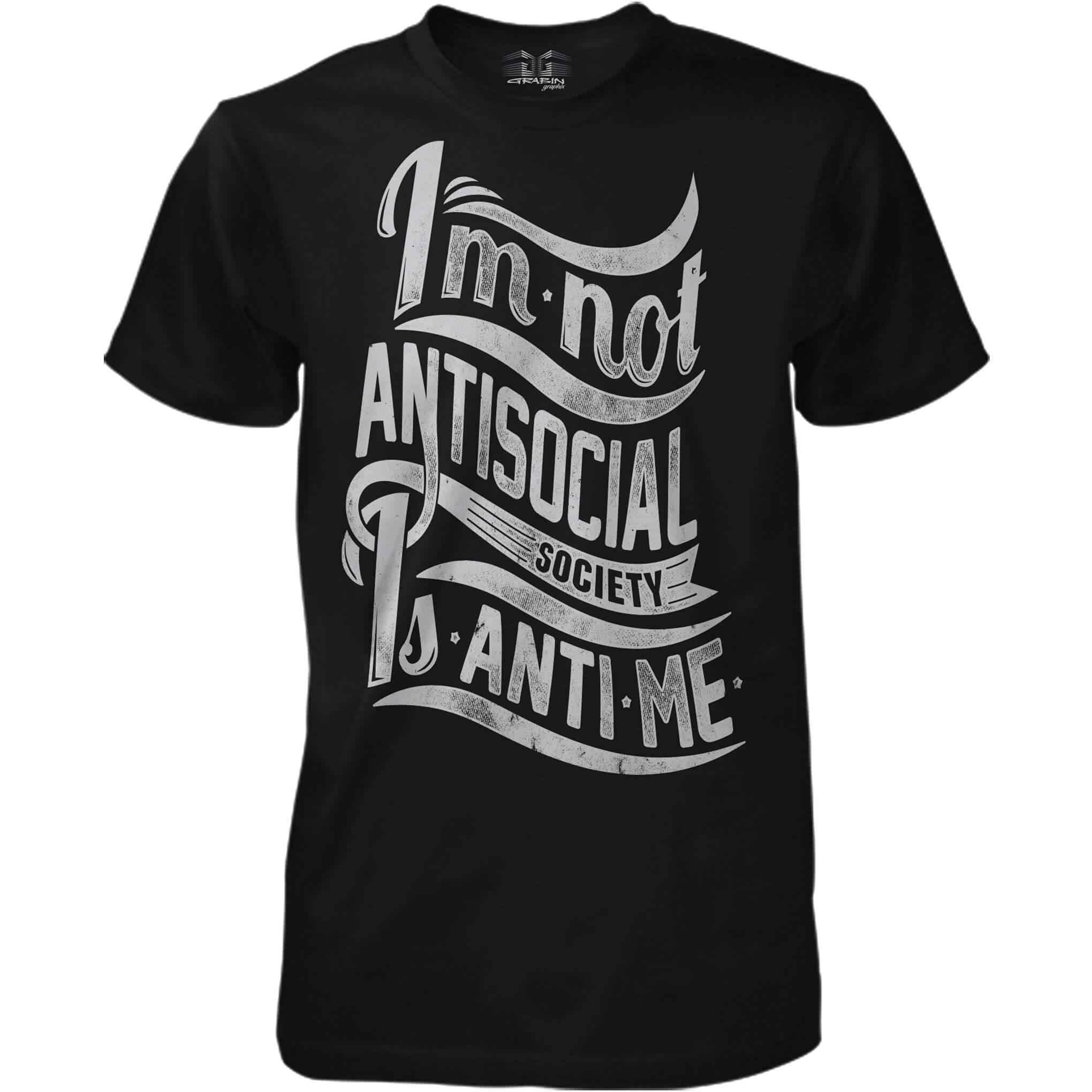 Grabin Graphix Originals – GrabinGraphix